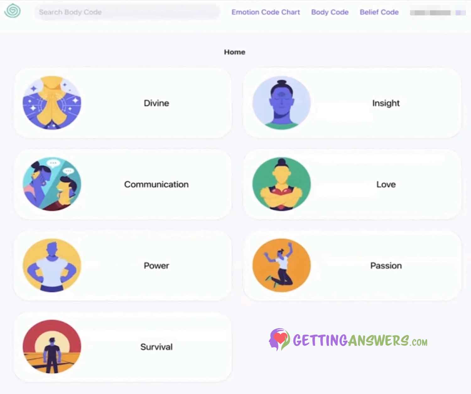 The Belief Code - Transform Your Mindset in 2025